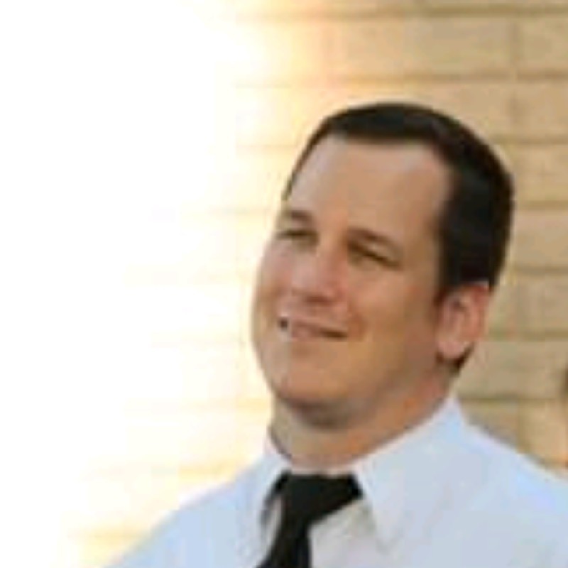 Samuel Clemons - Manufacturing Engineering - Linear Motion, LLC ... Samuel Clemons - Manufacturing Engineering - Linear Motion, LLC ...