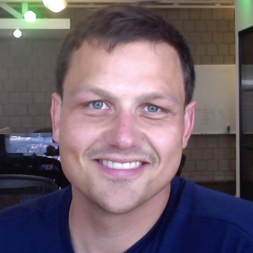 Barry Ross - Co-Founder - AVA Inclusivity, LLC | LinkedIn Barry Ross - Co-Founder - AVA Inclusivity, LLC | LinkedIn