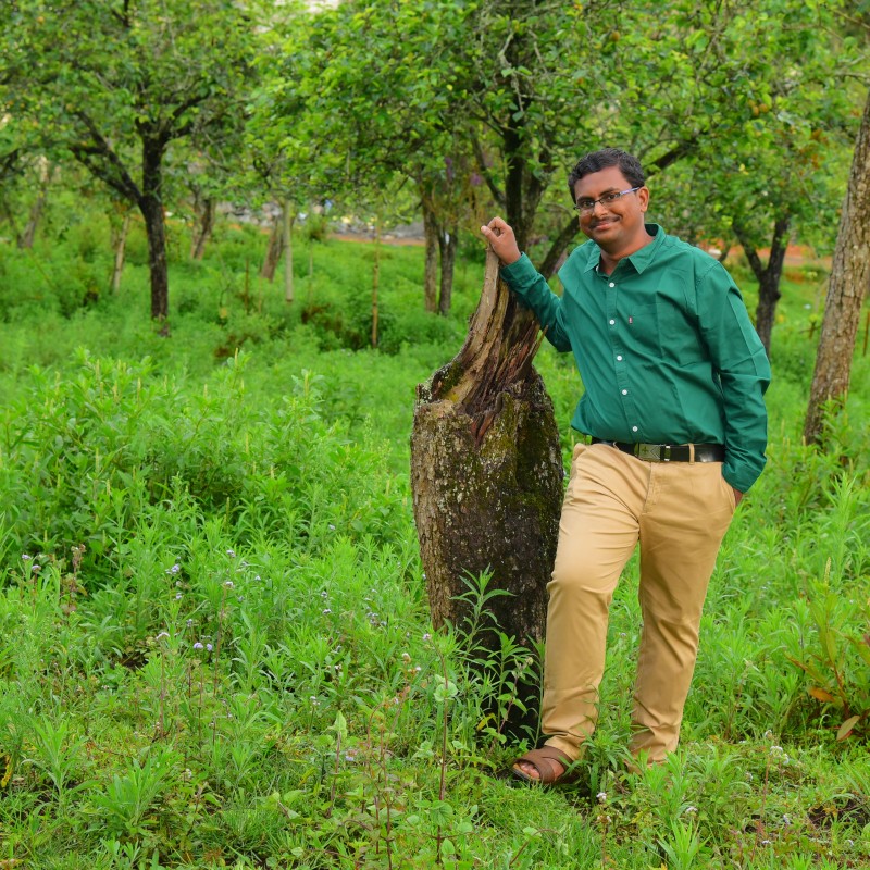 Ranjith Selvaraj - Information Technology Project Coordinator - HTML ... Ranjith Selvaraj - Information Technology Project Coordinator - HTML ...