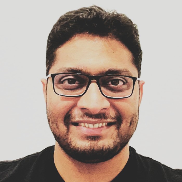 Vikas Tiwari | LinkedIn Vikas Tiwari | LinkedIn