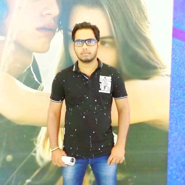 Biswajit Das - Sales Specialist - Reliance Retail | LinkedIn Biswajit Das - Sales Specialist - Reliance Retail | LinkedIn