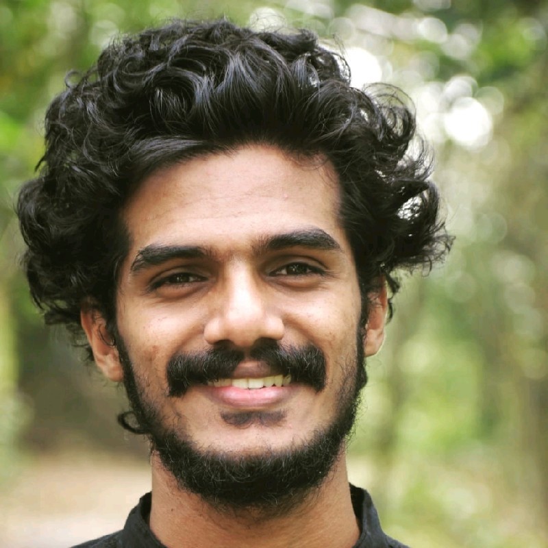 Athul Krishna - VMC OPERATOR - MAHABAL METALS PRIVALE LIMITED | LinkedIn Athul Krishna - VMC OPERATOR - MAHABAL METALS PRIVALE LIMITED | LinkedIn