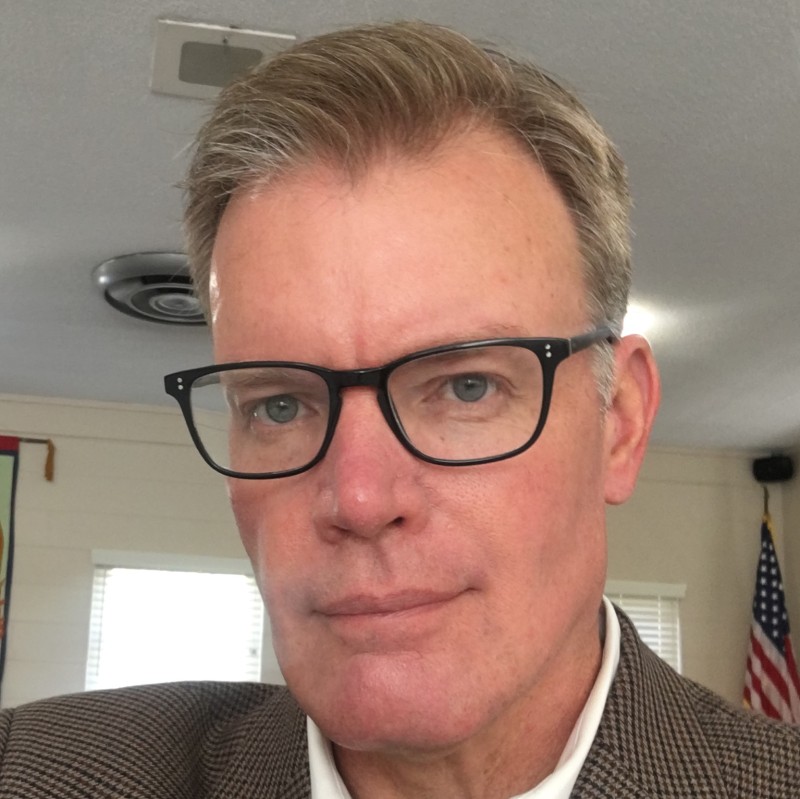 Timothy Sizemore - Pastor - BEACON HILL FELLOWSHIP INC | LinkedIn Timothy Sizemore - Pastor - BEACON HILL FELLOWSHIP INC | LinkedIn
