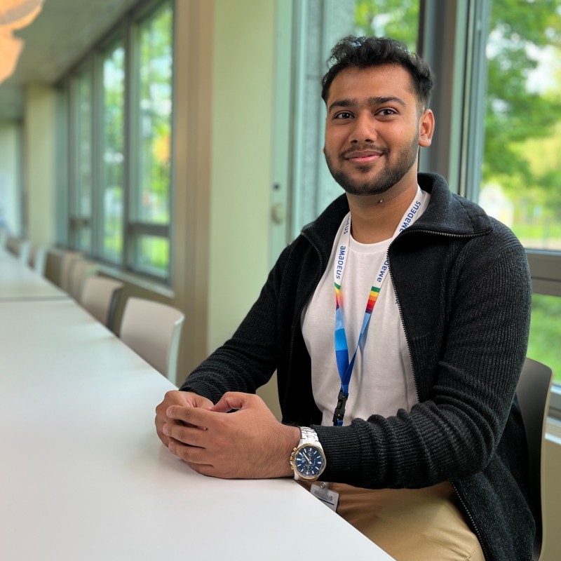 RAHUL AGRAWAL | LinkedIn RAHUL AGRAWAL | LinkedIn