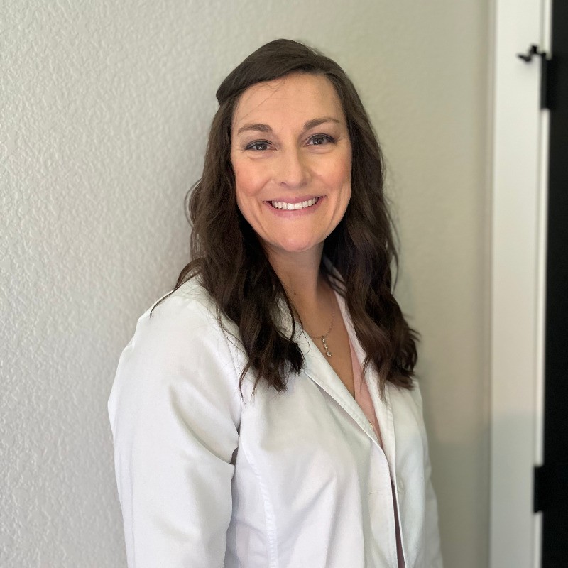 Amanda Milam | LinkedIn Amanda Milam | LinkedIn