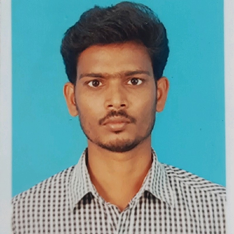 udhaya Kumar | LinkedIn udhaya Kumar | LinkedIn