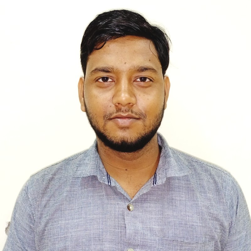 Khalid Khan - Security Analyst - Aliz Infotech Private Limited | LinkedIn Khalid Khan - Security Analyst - Aliz Infotech Private Limited | LinkedIn