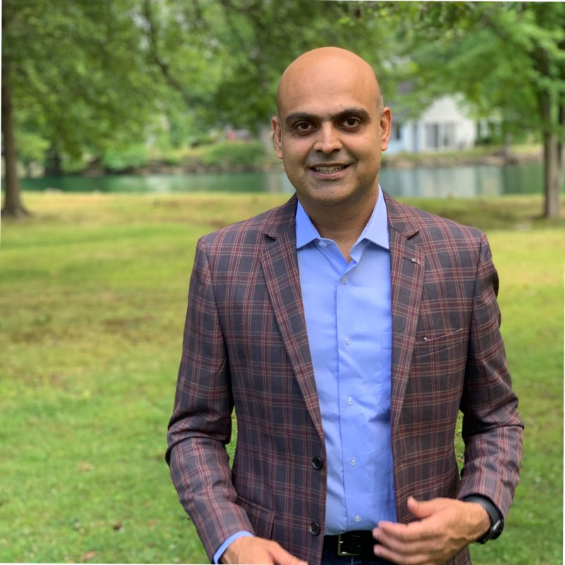 saurabh Jha | LinkedIn saurabh Jha | LinkedIn