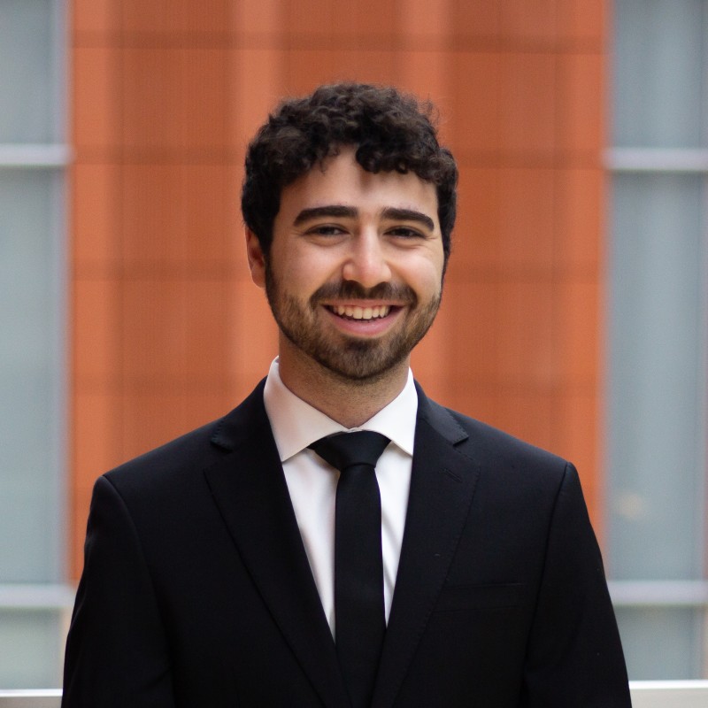 Matthew Rothman - Advisory Associate - KPMG US | LinkedIn Matthew Rothman - Advisory Associate - KPMG US | LinkedIn