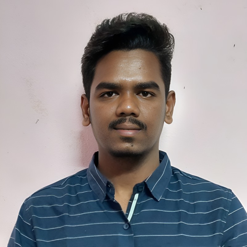 Deepak Kumar Asadi - NxtWave - Hyderabad, Telangana, India | LinkedIn Deepak Kumar Asadi - NxtWave - Hyderabad, Telangana, India | LinkedIn