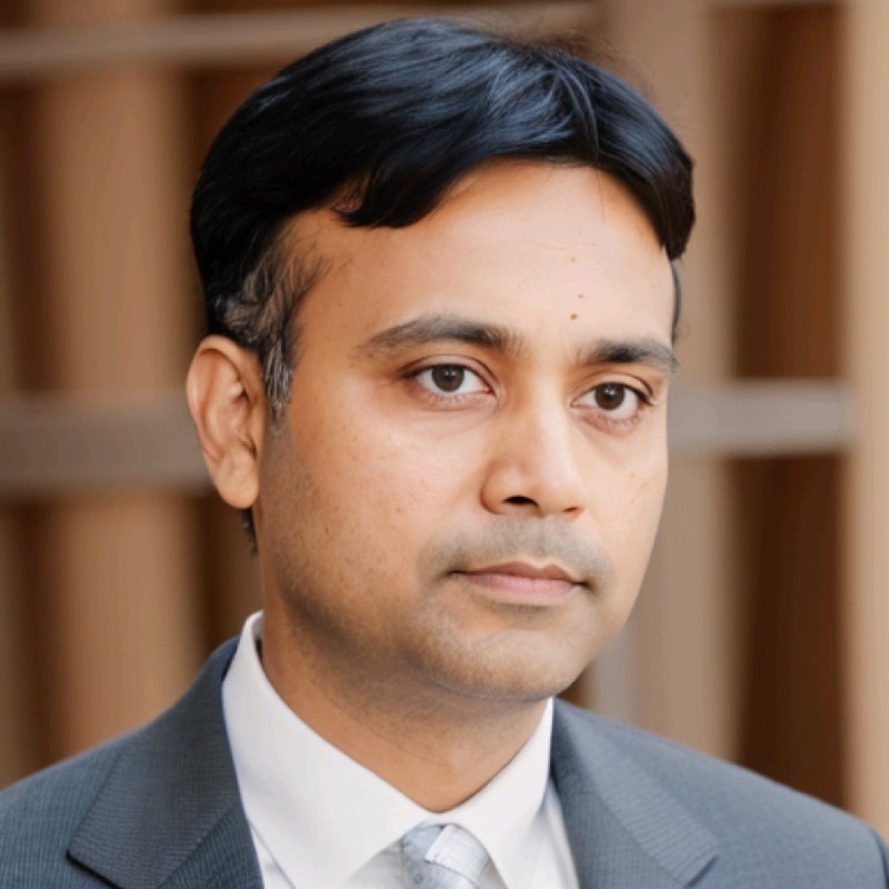 Rohit Kumar | LinkedIn Rohit Kumar | LinkedIn