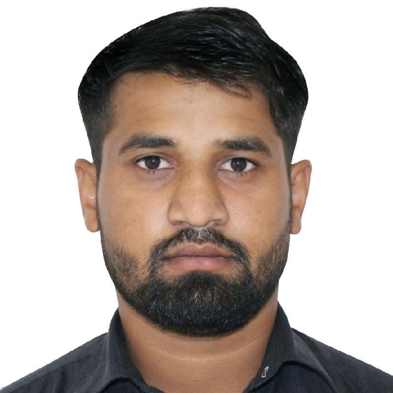 Mubashar Ahmed - Fire Technician.cum driver - NAFFCO ELECTROMECHANICAL ... Mubashar Ahmed - Fire Technician.cum driver - NAFFCO ELECTROMECHANICAL ...