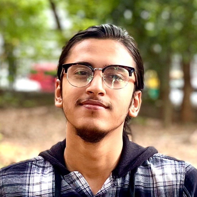 Harsh Nath Jha | LinkedIn Harsh Nath Jha | LinkedIn
