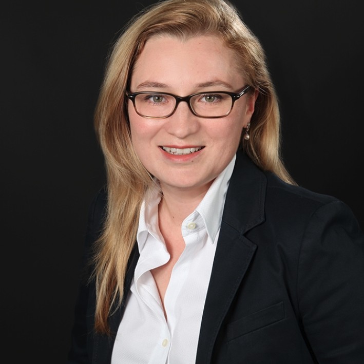Victoria Wolff – Senior Project Manager – METRO Deutschland GmbH | LinkedIn Victoria Wolff – Senior Project Manager – METRO Deutschland GmbH | LinkedIn