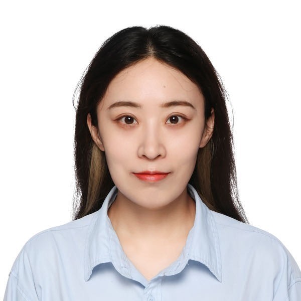 Mingming Wang - Northeastern University - San Francisco Bay Area | LinkedIn Mingming Wang - Northeastern University - San Francisco Bay Area | LinkedIn