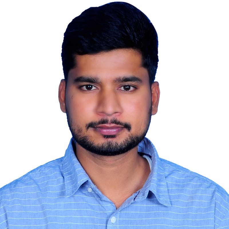 yashwanth reddy kesireddy - The University of Memphis - Memphis ... yashwanth reddy kesireddy - The University of Memphis - Memphis ...