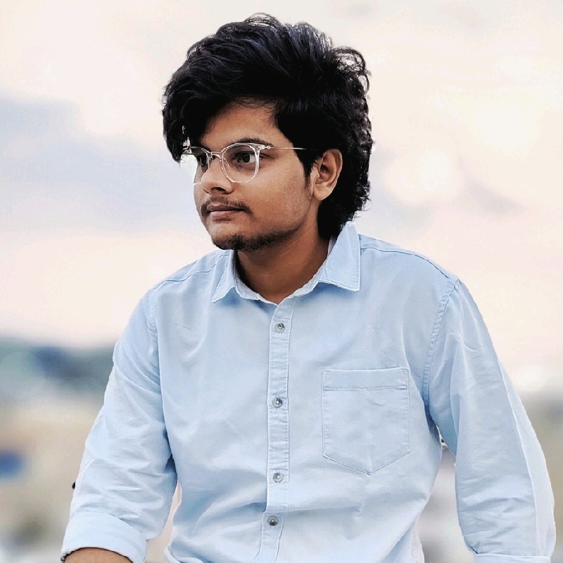 AMBARKHANA CHANDRA MOULI - Systems Engineer - Tata Consultancy Services ... AMBARKHANA CHANDRA MOULI - Systems Engineer - Tata Consultancy Services ...