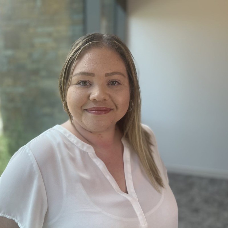 Chloe Grimm - Human Resources Generalist - Choice Hotels International ... Chloe Grimm - Human Resources Generalist - Choice Hotels International ...