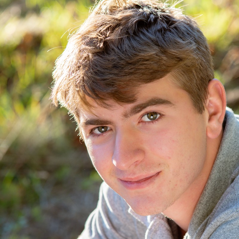 Jake Crowley - Plymouth State University - Plymouth, New Hampshire ... Jake Crowley - Plymouth State University - Plymouth, New Hampshire ...