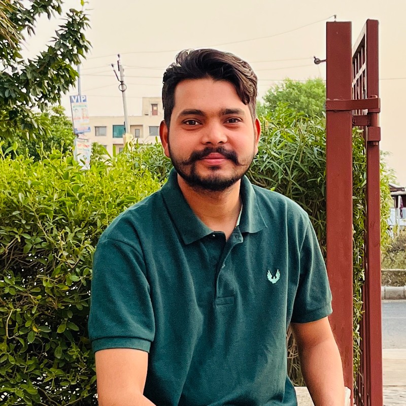 Manish kumar - Trainee - Hitachi astemo rajasthan breake systems pvt ... Manish kumar - Trainee - Hitachi astemo rajasthan breake systems pvt ...