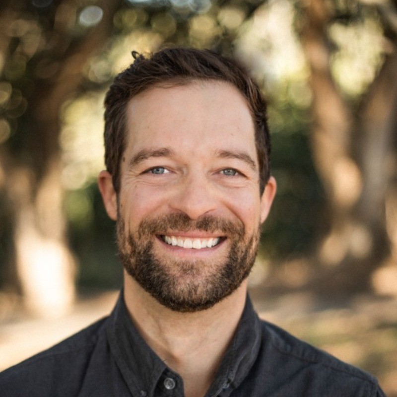 Todd Phillips | LinkedIn Todd Phillips | LinkedIn