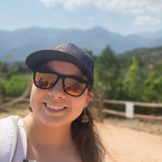 Natasha Lozano - Gardener Lead - University of Washington | LinkedIn Natasha Lozano - Gardener Lead - University of Washington | LinkedIn