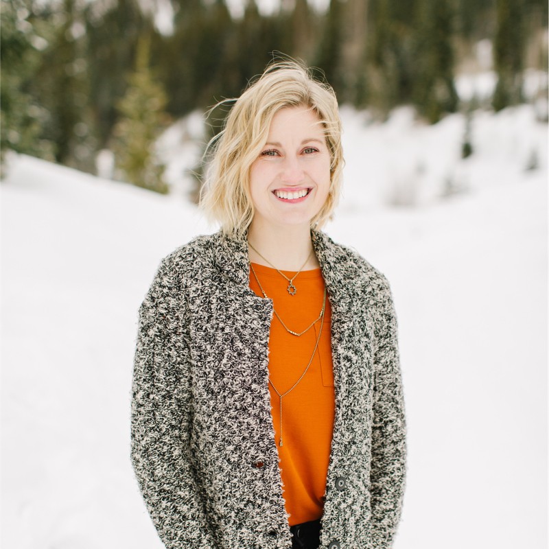 Alexie Obray | LinkedIn Alexie Obray | LinkedIn