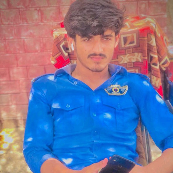 Muhammad Haseeb Atta - Administrative Assistant - Tcs | LinkedIn Muhammad Haseeb Atta - Administrative Assistant - Tcs | LinkedIn
