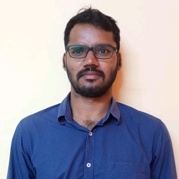 vishnu vardhan reddy - Performance Engineer - Cognizant | LinkedIn vishnu vardhan reddy - Performance Engineer - Cognizant | LinkedIn