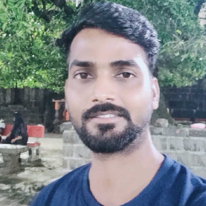 Suraj Vishwakarma - Project Engineer - Profile Solution | LinkedIn Suraj Vishwakarma - Project Engineer - Profile Solution | LinkedIn