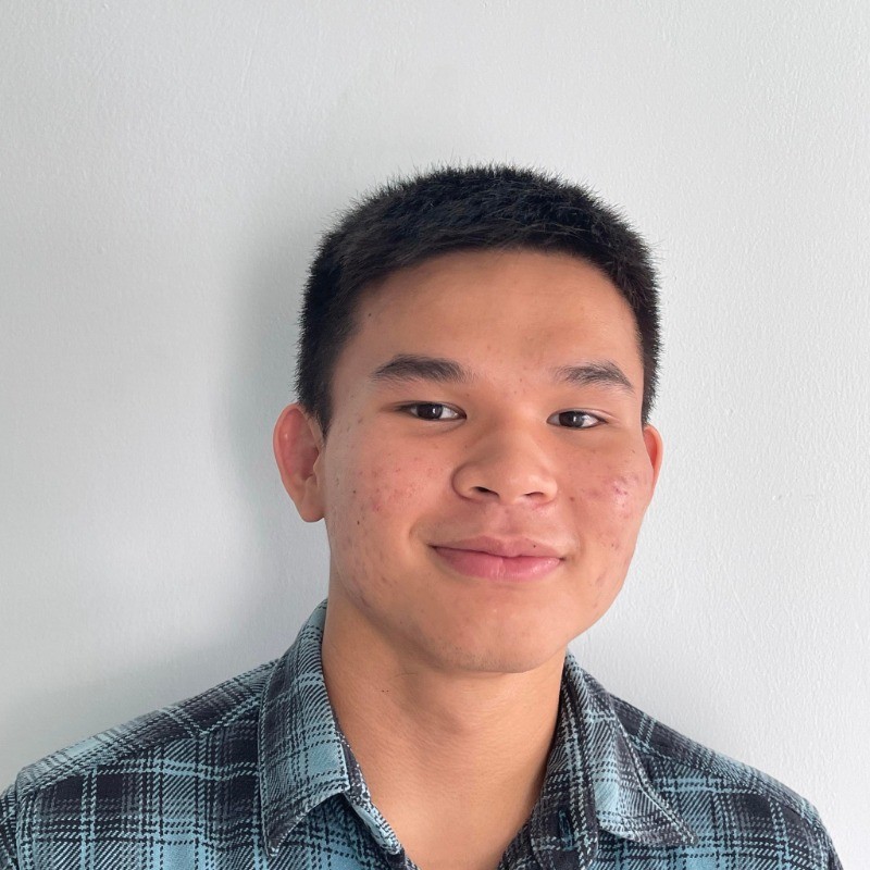 Do Cuong - Teacher - ILA Vietnam | LinkedIn Do Cuong - Teacher - ILA Vietnam | LinkedIn