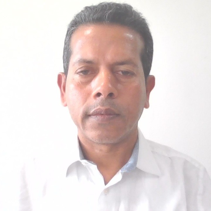 MD HUMAYUN KABIR - Tata Consultancy Services | LinkedIn MD HUMAYUN KABIR - Tata Consultancy Services | LinkedIn