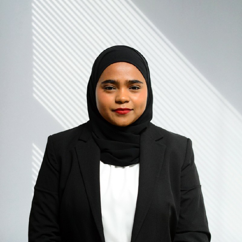 hajara Abdul hameed - Sales Marketing Supervisor - SriLankan Airlines ... hajara Abdul hameed - Sales Marketing Supervisor - SriLankan Airlines ...
