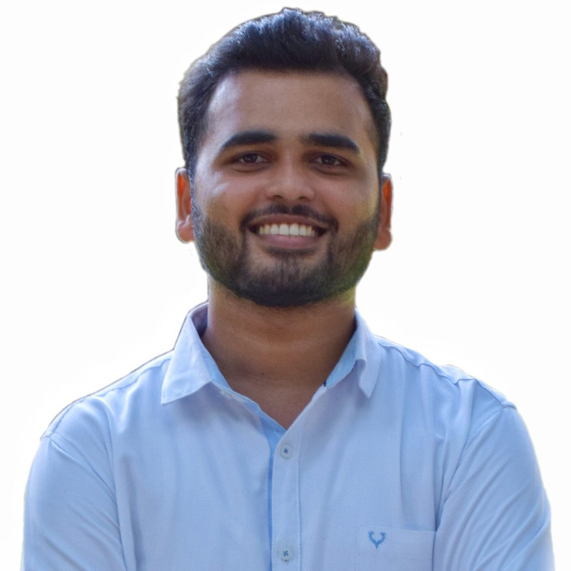 Mayur Manjrekar - Programming Analyst - Cognizant | LinkedIn Mayur Manjrekar - Programming Analyst - Cognizant | LinkedIn