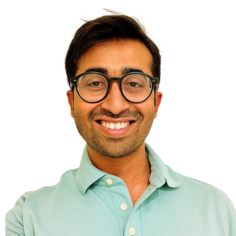 Anurag Shukla | LinkedIn Anurag Shukla | LinkedIn
