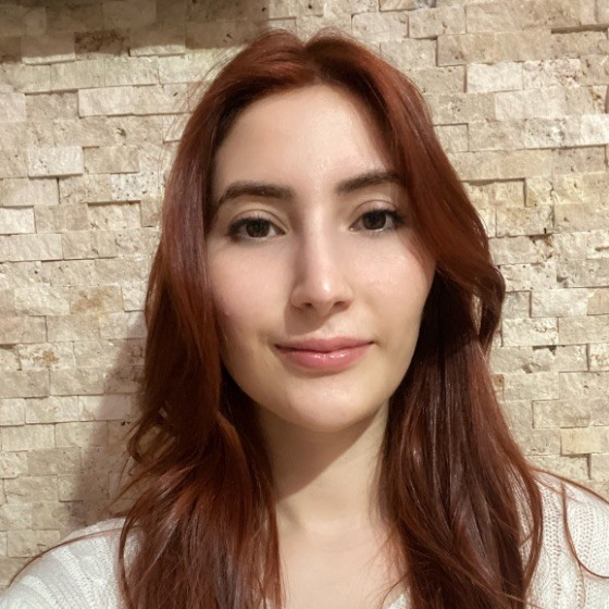 Burcu Ersoy - Doktor - Dokuz Eylül Üniversitesi | LinkedIn Burcu Ersoy - Doktor - Dokuz Eylül Üniversitesi | LinkedIn