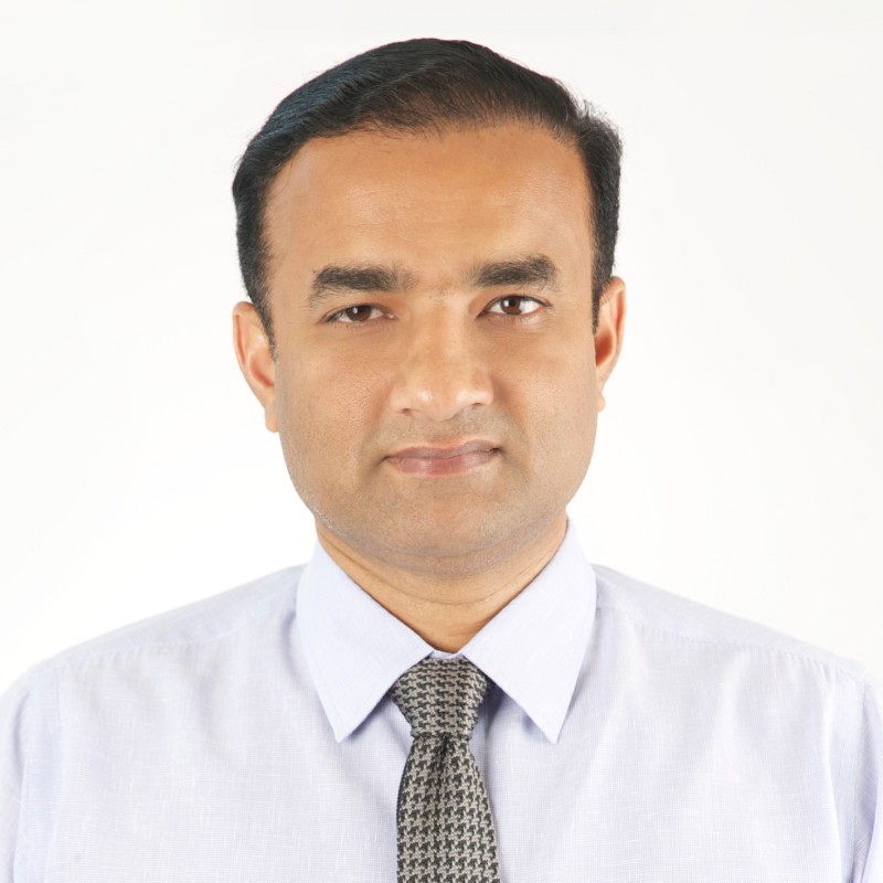 Adeel Khan | LinkedIn Adeel Khan | LinkedIn