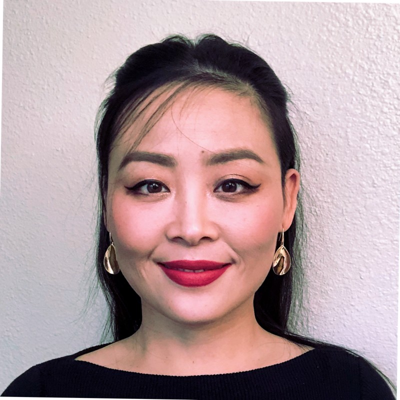 Li Hao | LinkedIn Li Hao | LinkedIn