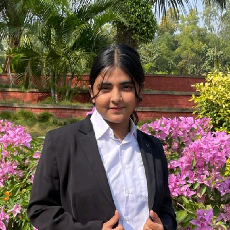Aditi Shrivastava - Member in Dynamix club - Xavier School of Commerce ... Aditi Shrivastava - Member in Dynamix club - Xavier School of Commerce ...