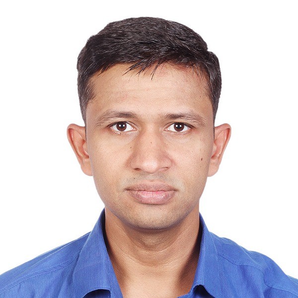 RAJEEV BHATT | LinkedIn RAJEEV BHATT | LinkedIn