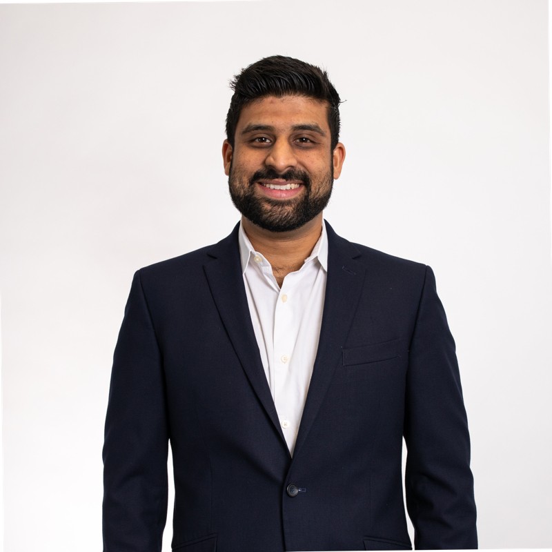 Rajan Patel - Analyst I, FIT - MicroVention-Terumo | LinkedIn Rajan Patel - Analyst I, FIT - MicroVention-Terumo | LinkedIn