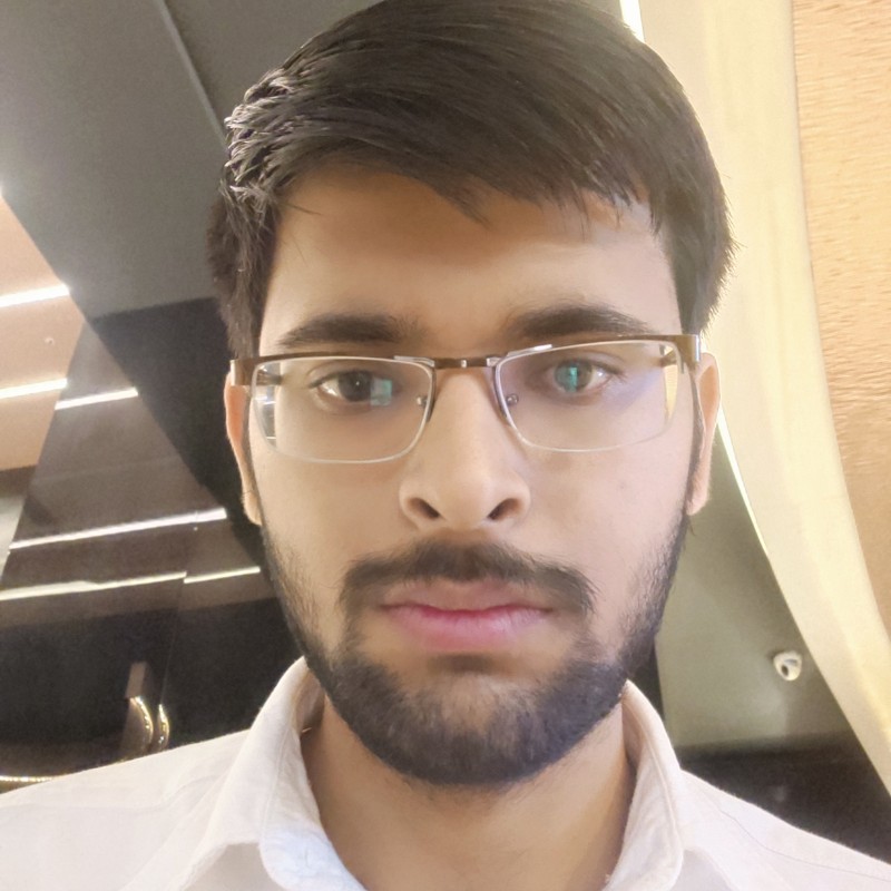 raghav sharma | LinkedIn raghav sharma | LinkedIn