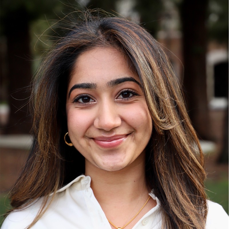 Akansha Jain - University of the Pacific | LinkedIn Akansha Jain - University of the Pacific | LinkedIn