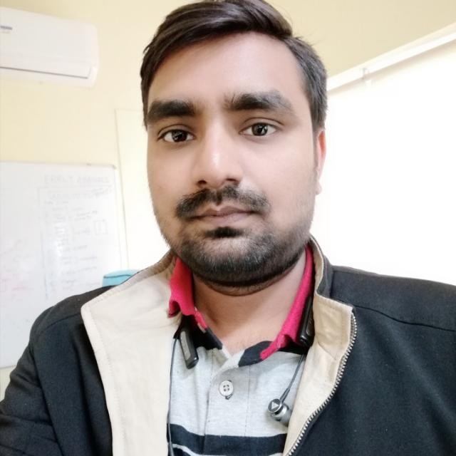 Shankar Vishnu - Module Lead - Mindtree | LinkedIn Shankar Vishnu - Module Lead - Mindtree | LinkedIn