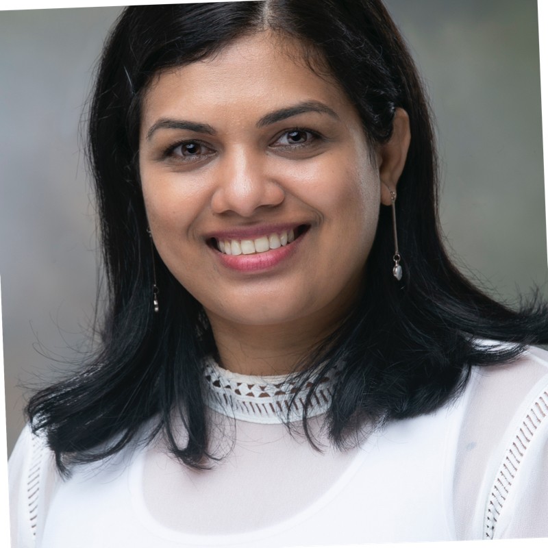 Ramya Javvadi - Oral Pathologist - Self-employed | LinkedIn Ramya Javvadi - Oral Pathologist - Self-employed | LinkedIn