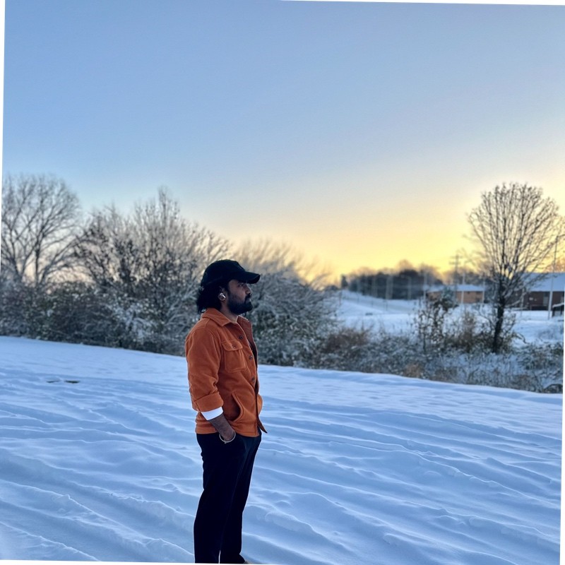 Pranay Kumar kappakanti - UI Developer - Robot Insight Technologies ... Pranay Kumar kappakanti - UI Developer - Robot Insight Technologies ...