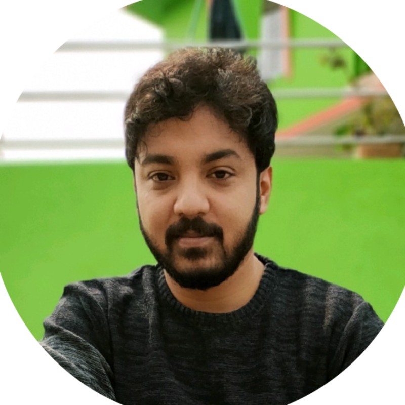 Debjit Saha - Information Technology Field Engineer - Tata Consultancy ... Debjit Saha - Information Technology Field Engineer - Tata Consultancy ...
