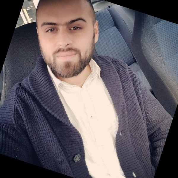 Bilal Qamar - ANAX Real Estate | LinkedIn Bilal Qamar - ANAX Real Estate | LinkedIn
