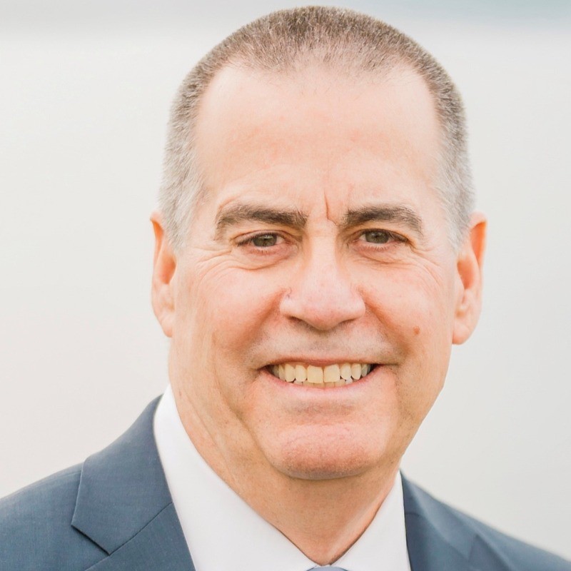 William McCloskey - JPMorgan Chase & Co. | LinkedIn William McCloskey - JPMorgan Chase & Co. | LinkedIn