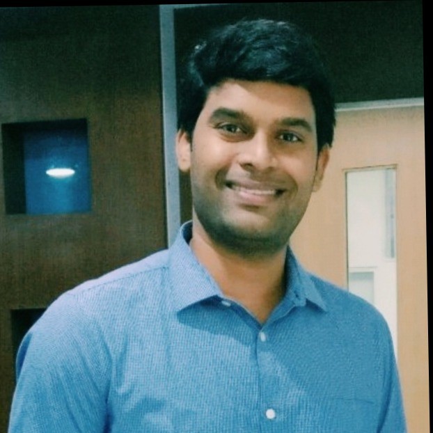 Surya Sandeep G - Operations Manager - Cognizant | LinkedIn Surya Sandeep G - Operations Manager - Cognizant | LinkedIn